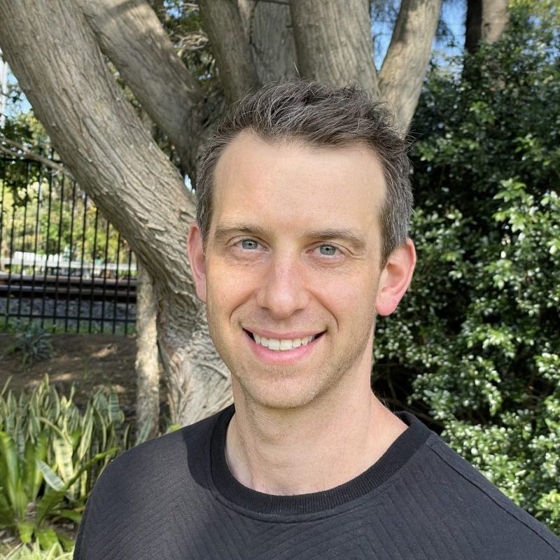 Who We Are - Ecoplanning